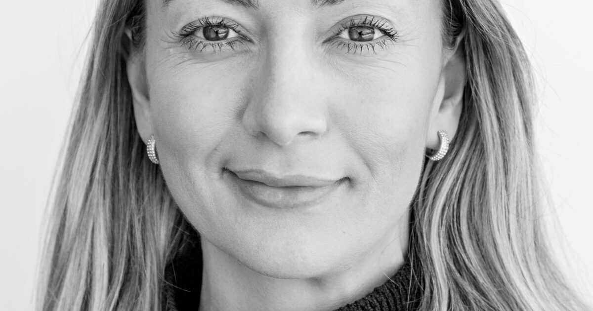 LPO Arkitekter | Jo Anna Nedergaard