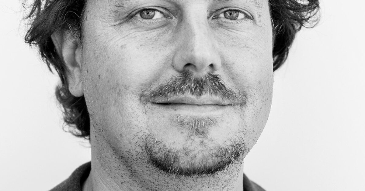LPO Arkitekter | Pedro Aguiar