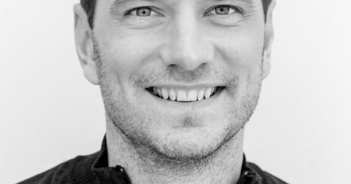 LPO Arkitekter | Rickard Eklund