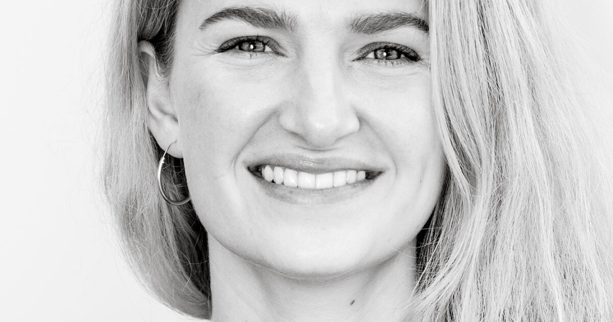 LPO Arkitekter | Maria Højgaard Molden