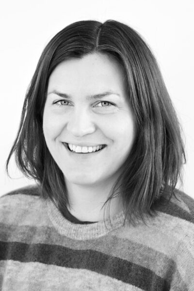 LPO Arkitekter | Vi er LPO